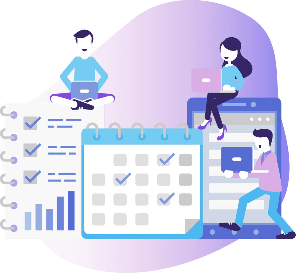 Prontonet – Internet Services in Costa del Sol